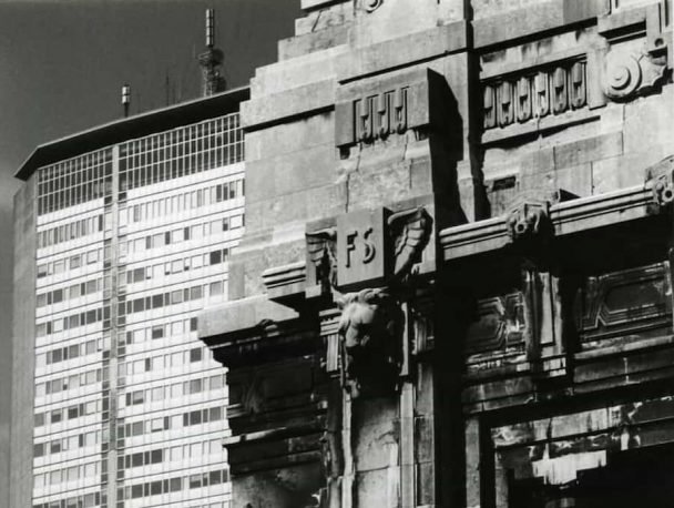 Grattacielo Pirelli o Pirellone di Milano: tutto quello che c'è da ...